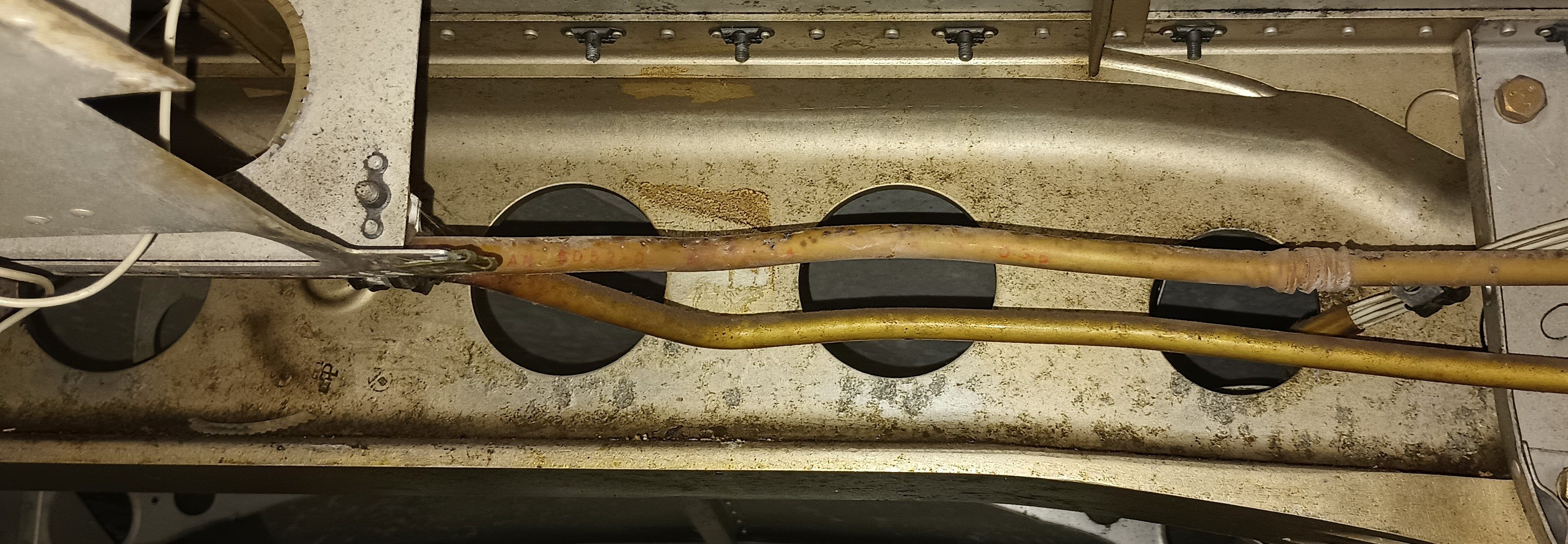 News - Fillmore Aviation